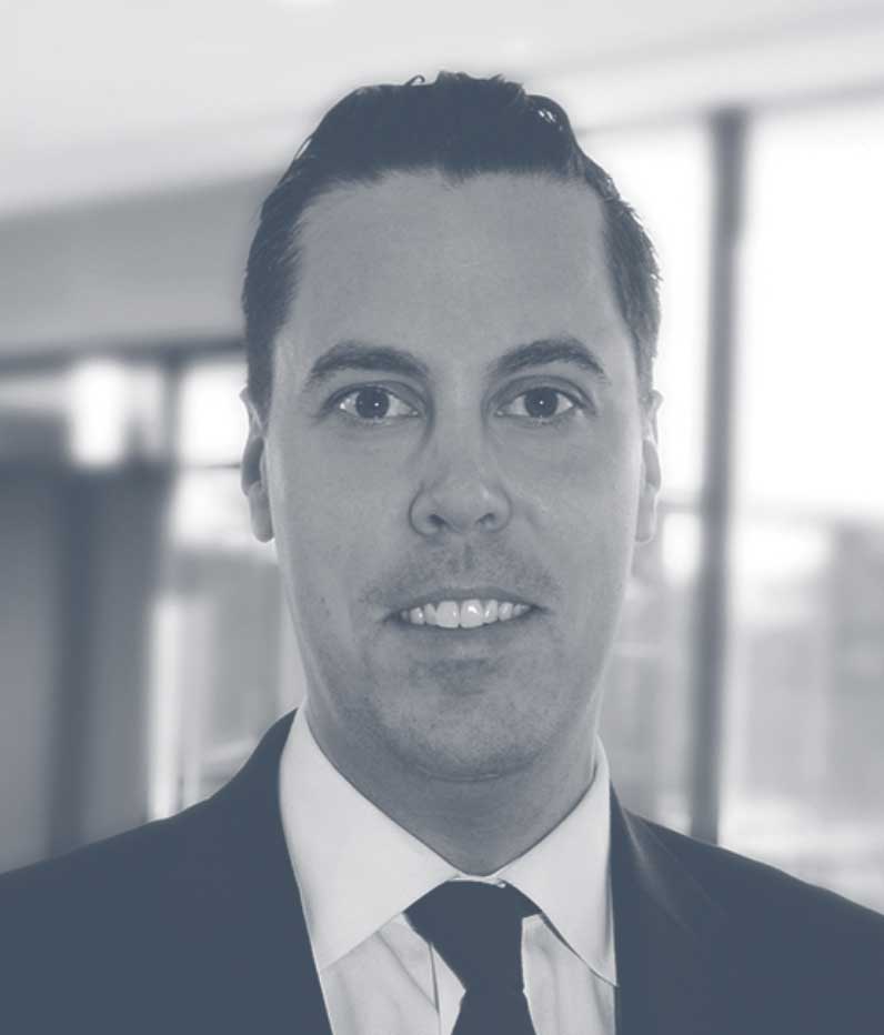 About Us - Kowalski Financial