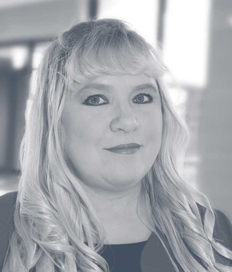 About Us - Kowalski Financial