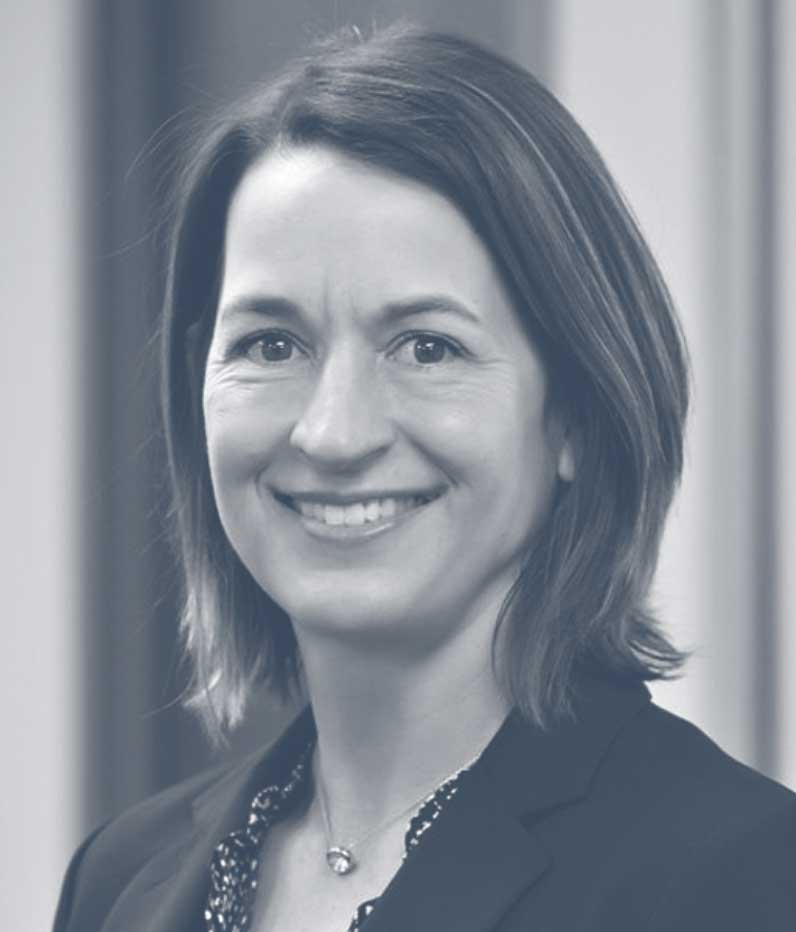About Us - Kowalski Financial