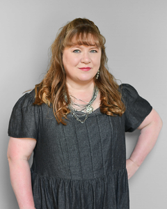 About Us - Kowalski Financial